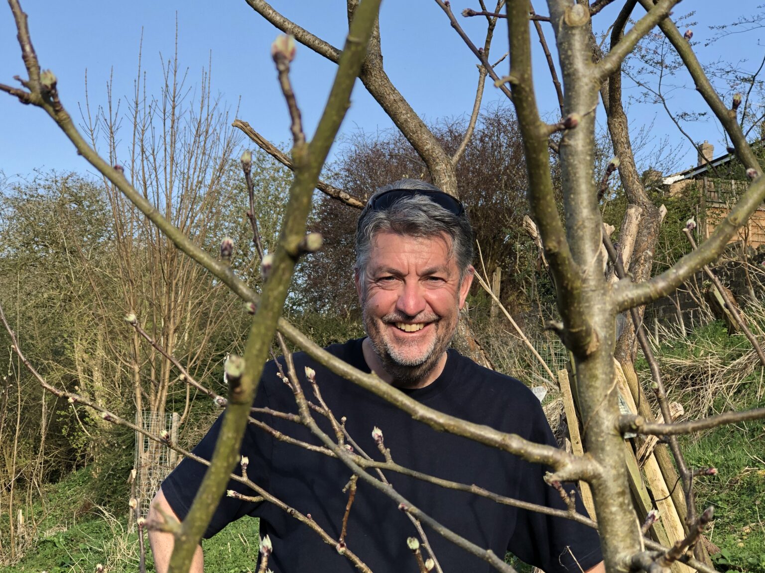 Funding cuts put Stroud services under pressure, say Greens | Stroud Times