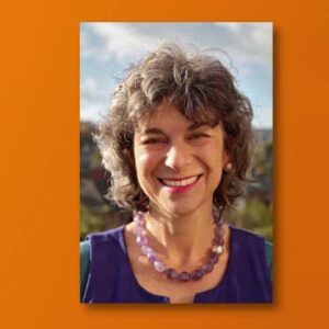 How to stress less about stress | Stroud Times