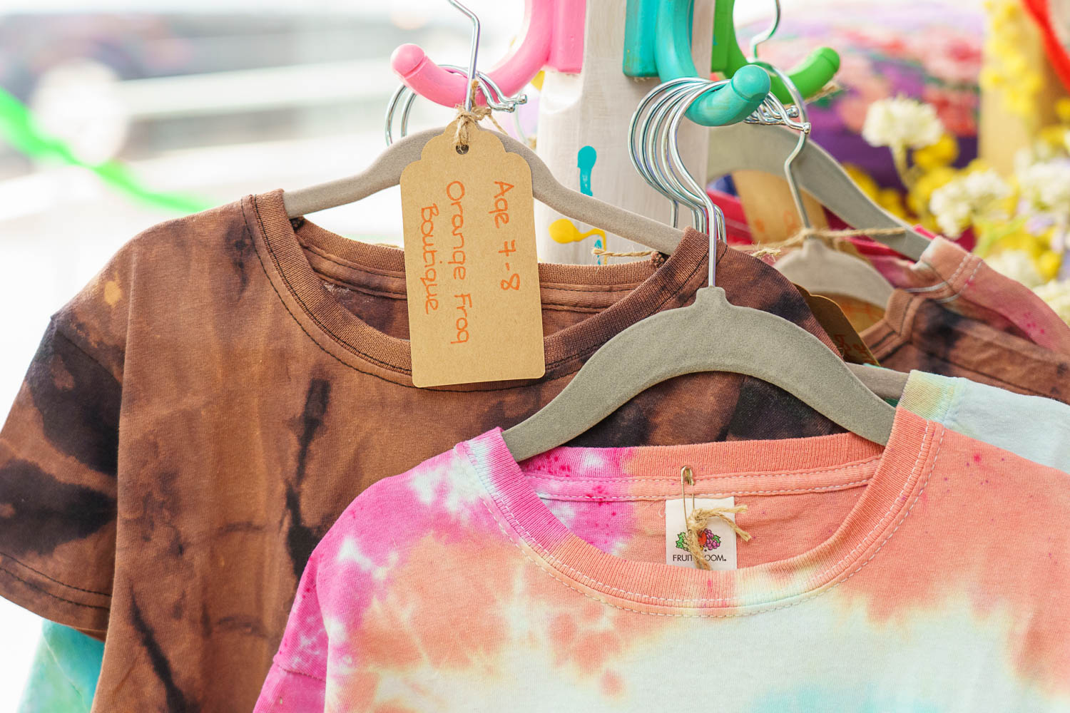 A cornucopia of crafted curiosities | Stroud Times