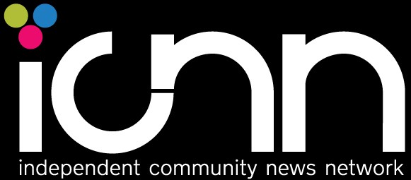 Stroud eatery named one of the UK's best by acclaimed food critic Giles ...