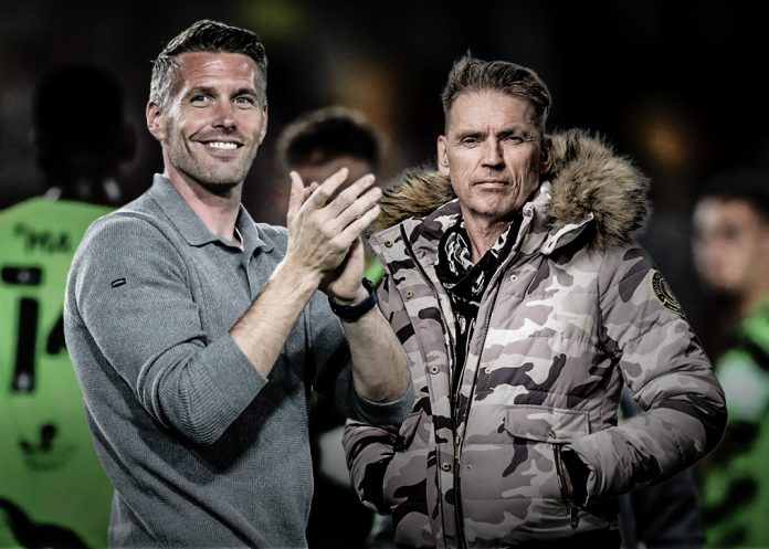 Forest Green aim cheeky Jeremy Clarkson GIF dig at Rob Edwards after ...