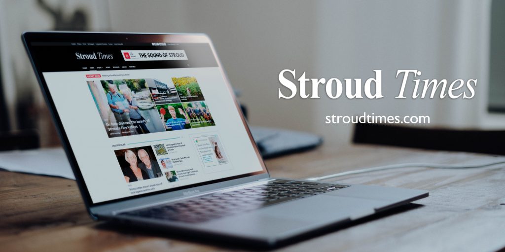 Stroud Times | The Latest News and Sport in Stroud