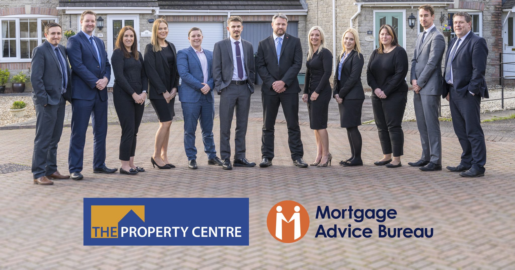 What is a green mortgage? A guide from The Property Centre | Stroud Times