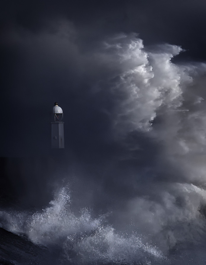 Winning images from Stroud Camera Club | Stroud Times