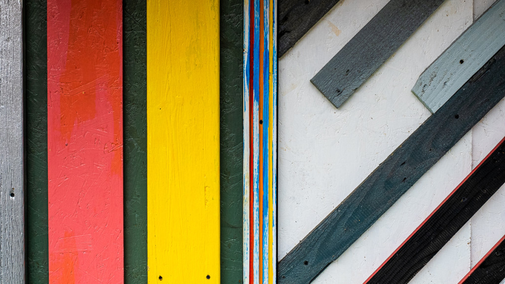 Winning images from Stroud Camera Club | Stroud Times