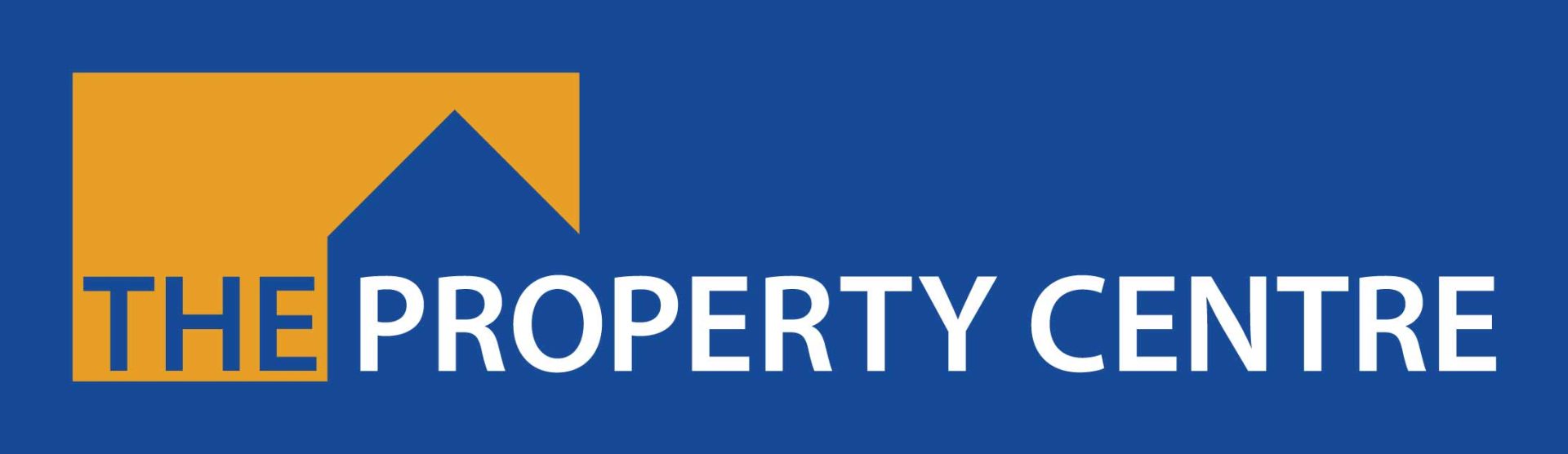 Top tips to find your perfect home this spring with The Property Centre ...