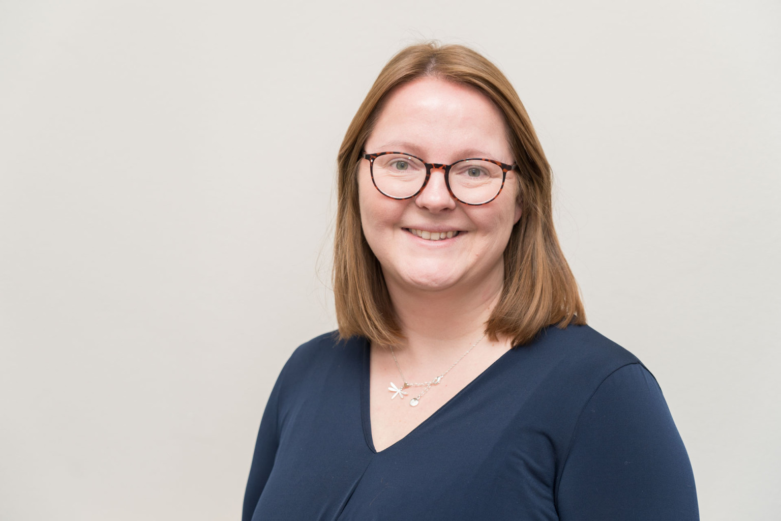 Meet the Lawyer: Kate Cashmore, Redkite Solicitors | Stroud Times
