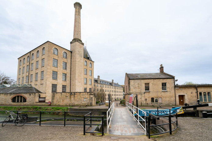 Vacant social home reclaimed thanks to council intervention | Stroud Times