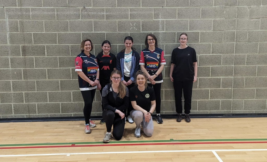 Howzat! Stroud Cricket Club women’s team to enter hardball league ...