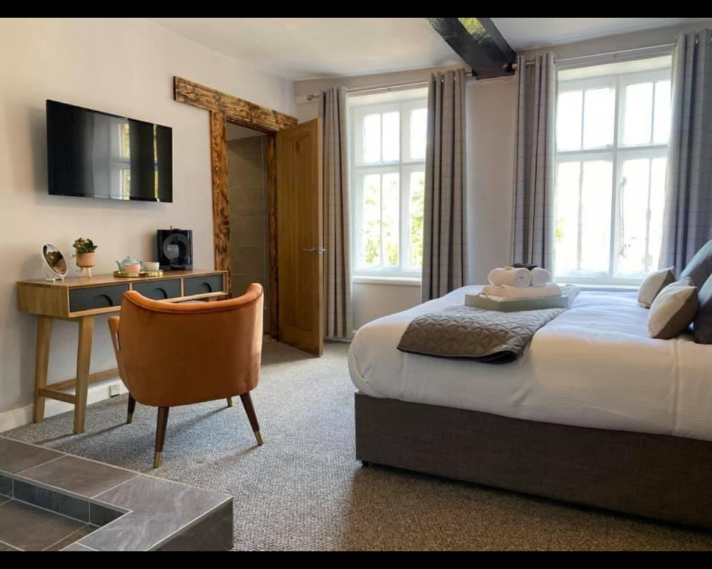 Popular pub is up for sale | Stroud Times