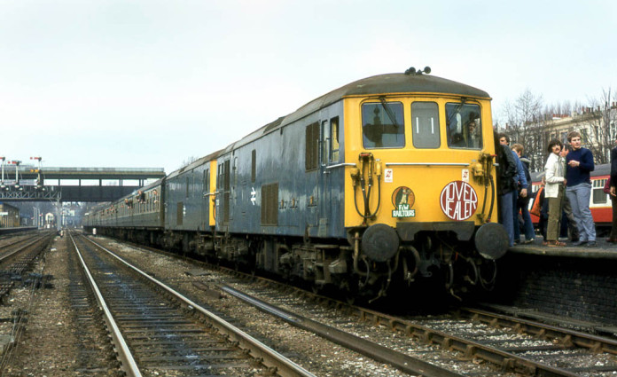 Celebrating the 50th anniversary of Pathfinder Tours | Stroud Times