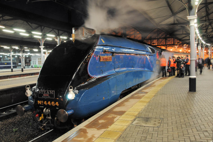 Celebrating the 50th anniversary of Pathfinder Tours | Stroud Times