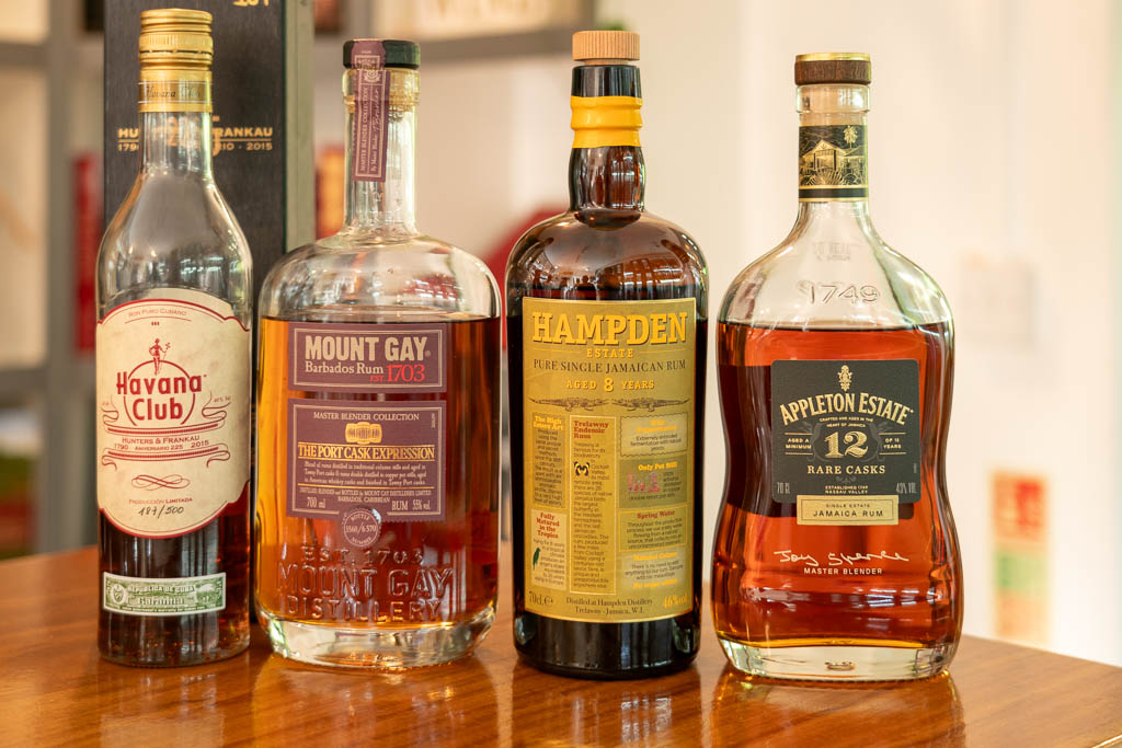 Review: a divine evening at Holy Spirits | Stroud Times