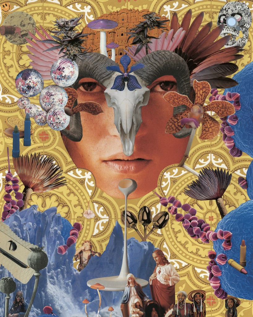 Studio 18's Open Exhibition celebrates artistic expression | Stroud Times