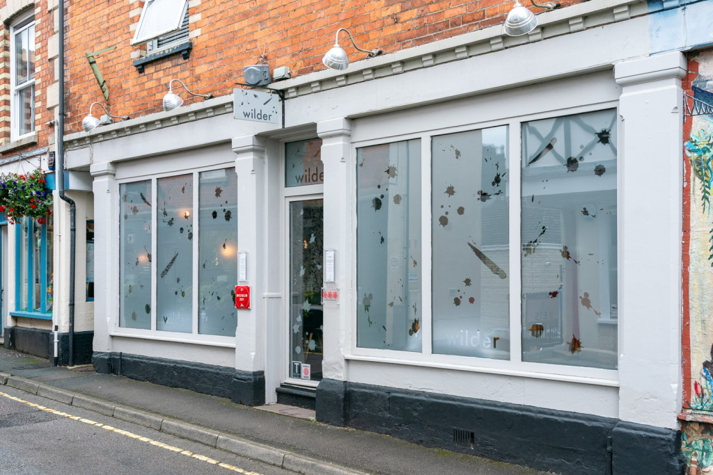 Meet the Chef: Matt Beardshall, from cooking with Gordon Ramsey to ...