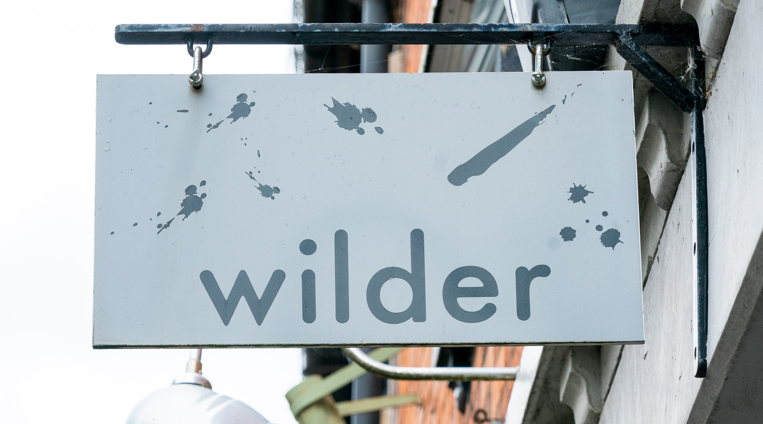 Meet the Chef: Matt Beardshall, from cooking with Gordon Ramsey to ...