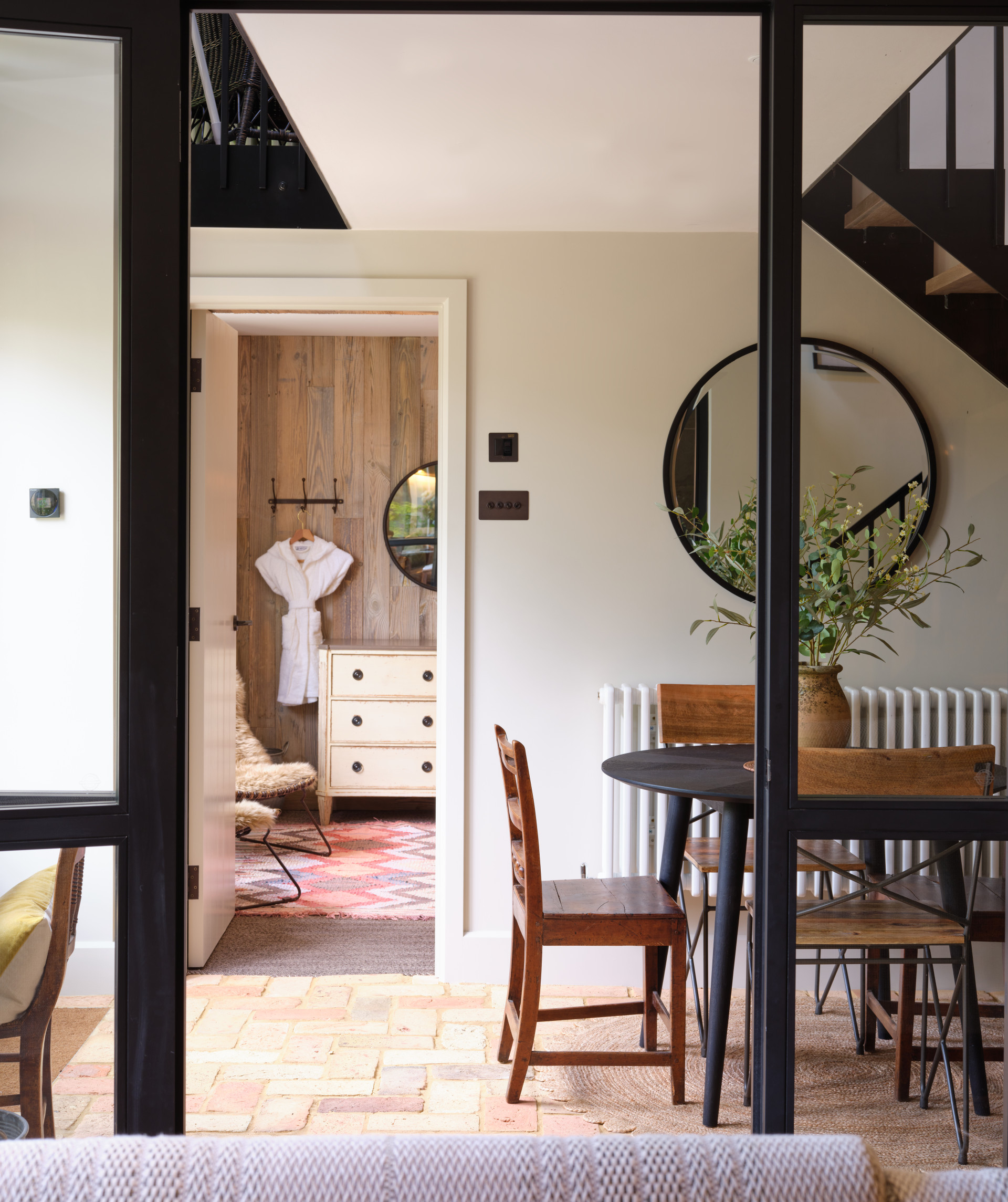 Lifestyle: The Calcot Collection - Calcot & Spa, The Painswick, The ...